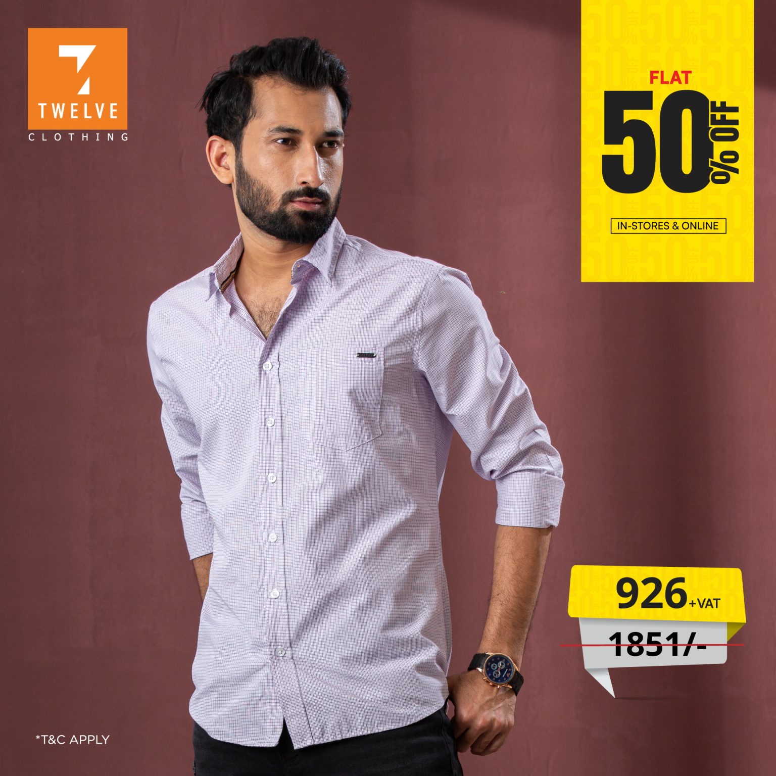 স্কিটো সিমের অফার | Skitto SIM Offer
